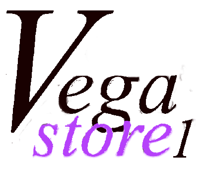 Vega Store